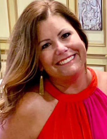 Amy Rice Gables - 2024 - Sebrell Funeral Home