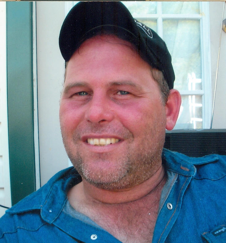 William "Bill" Colyer Morgan - 2018 - Levingston Funeral Home