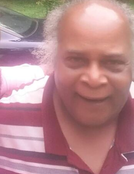 Larry Jerome Moore - 2024 - Whiting's Funeral Home