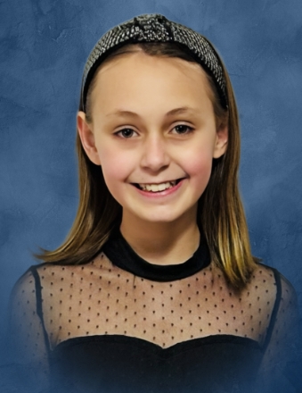 Adeline "Addie" Lane Edwards Obituary - 2024 - Platts Funeral Home