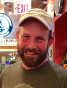 Christopher Steven Stahl - 2024 - Anderson-Poindexter Funeral Homes