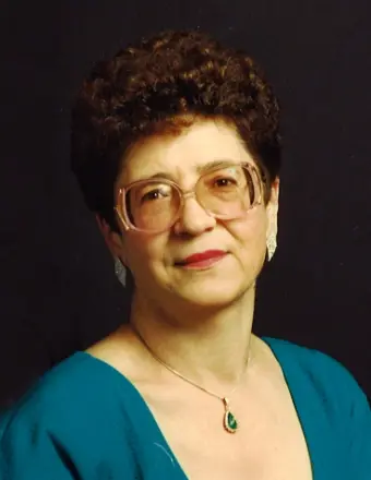 Angela Paone 31095440