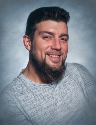 Justin Levi McKenzie Obituary - 2024 - Mayer Funeral Home and Crematorium