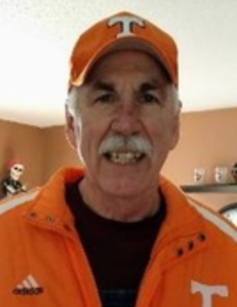 Dennis "Bruce" Hatfield Obituary - 2024 - Gant Funeral Homes