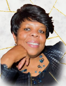 Wanda R. Groves - 2024 - Francis Funeral Home