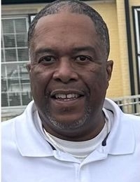 Harry Deberry Sherrell, Jr. - 2024 - Smith Brothers Funeral Directors Inc