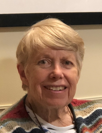 Patricia Ellen Fuster - 2024 - Williams-Kampp Funeral Home