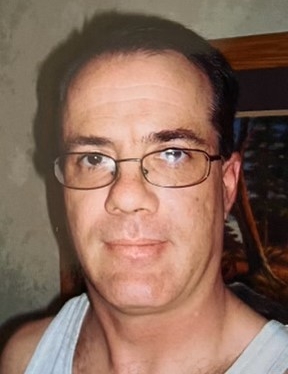 Rick W. Mellinger - 2024 - Cremation Society of Toledo