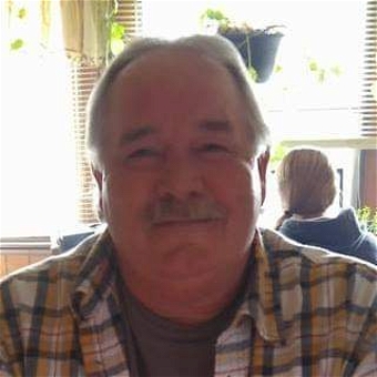 William Ray Lord Obituary - 2024 - Stackhouse-Moore Funeral & Cremation Services
