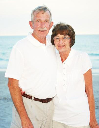 Deborah "Debbie" Kay Kays - 2024 - Kerr Brothers Funeral Home