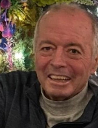 Avery-Storti Funeral Home & Crematory | Wakefield, RI Funeral Home ...