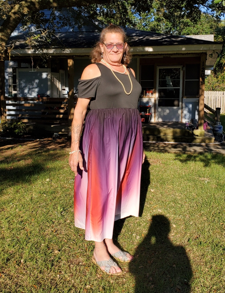 Betty Wagner - 2024 - Twiford Funeral Homes