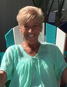 Cynthia "Cindy" Renee Crump - 2024 - Cox-Needham Funeral Home