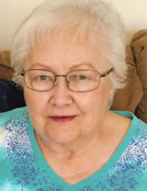 Patricia J. Barr - 2024 - Molesworth-Williams P.A. Funeral Home