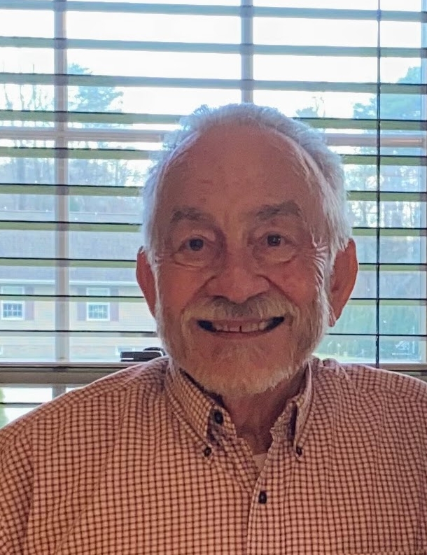 Christopher John Scafidi - 2024 - lechnerfh@gmail.com