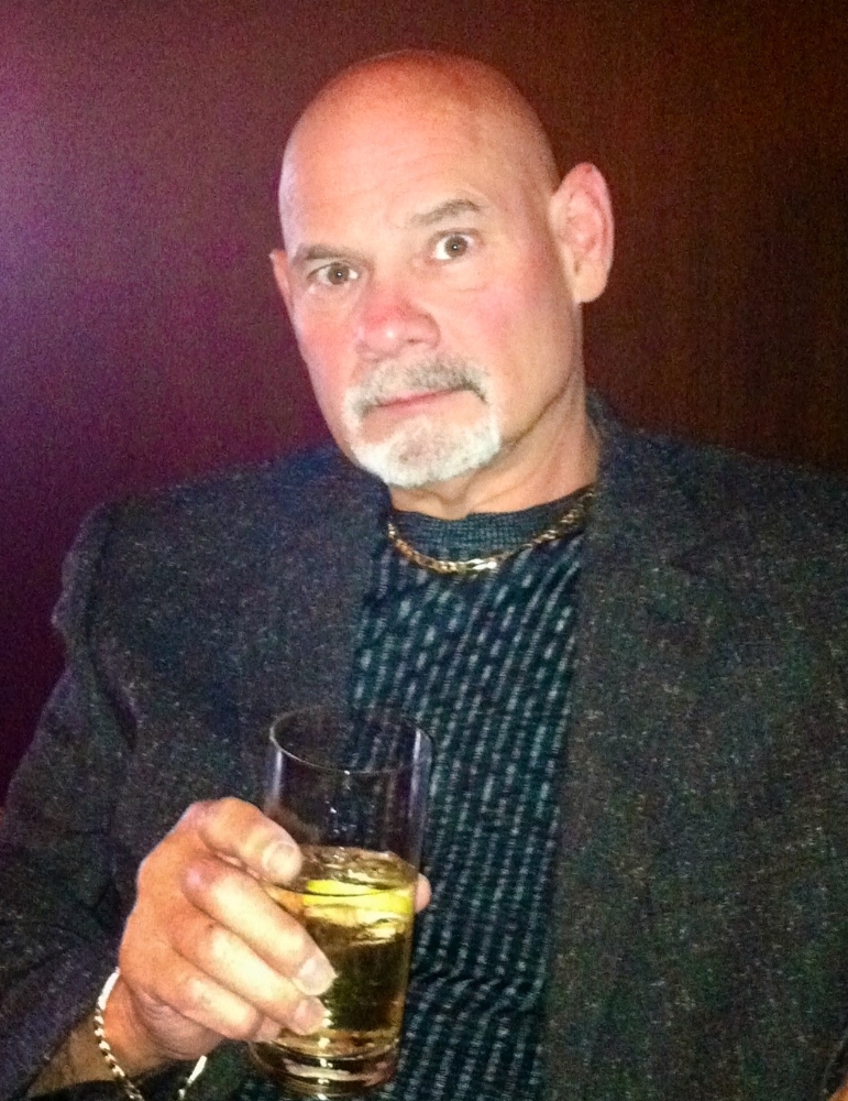 John Joseph Goch Jr. - 2024 - Lynch and Sons - Milford