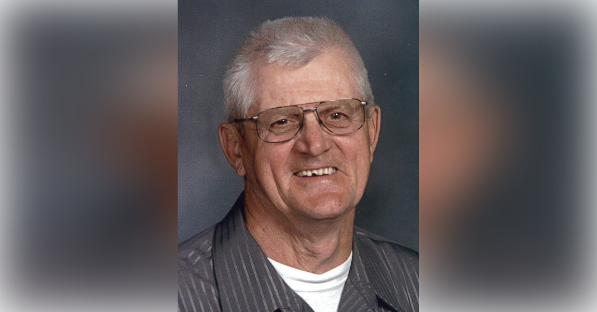 Obituary information for Ernest "Ernie" F. Zeise, Jr.