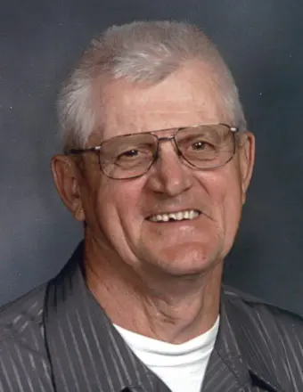 Obituary information for Ernest "Ernie" F. Zeise, Jr.