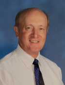 David M. Atwood - 2024 - W.E. Wade Sons