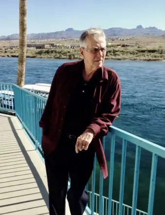 Cabot and Sons Funeral Home | Pasadena, CA