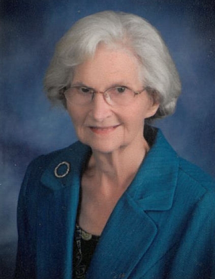 Maxine G Perkins - 2024 - Hixson Brothers Funeral Homes