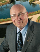 Richard "Dick" R. Koeppen - 2024 - Eberhardt-Stevenson Funeral Home ...