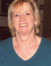 Brenda Kaye Livengood - 2024 - Baker-Post Funeral Home & Cremation Center