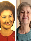 Constance "Connie" Hoover - 2024 - Erwin Dodson Allen Funeral Home