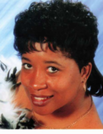 Wanda Lemon Blackburn Obituary - 2024 - Whiting's Funeral Home