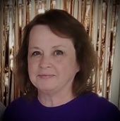 Robin Lynn Lafon - 2024 - Ryan M Warren Funeral Home and Cremation ...