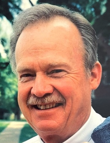 Michael Mercer - 2024 - Autumn Funerals