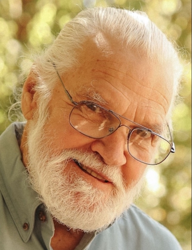 Wayne Terry Knight - 2024 - Logan Funeral Home