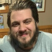 Mitchell Albert Braith - 2024 - Halvorson-Taylor Funeral Home