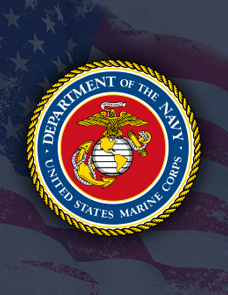 Jerry Ray Cardwell - 2024 - Ellis Family Services