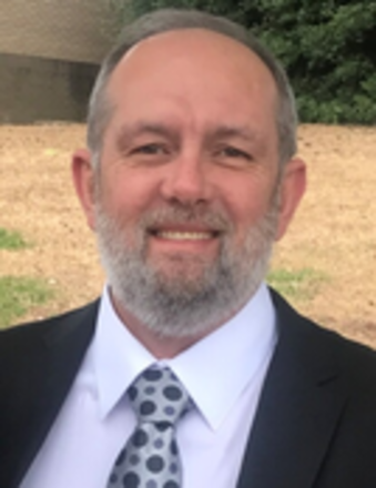 John Mark Rice Obituary - 2024 - Shawn Chapman Funeral Home