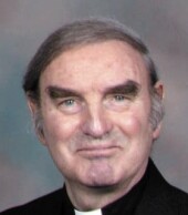 William D. Campbell - 2024 - Arthur A. Albini Funeral Home