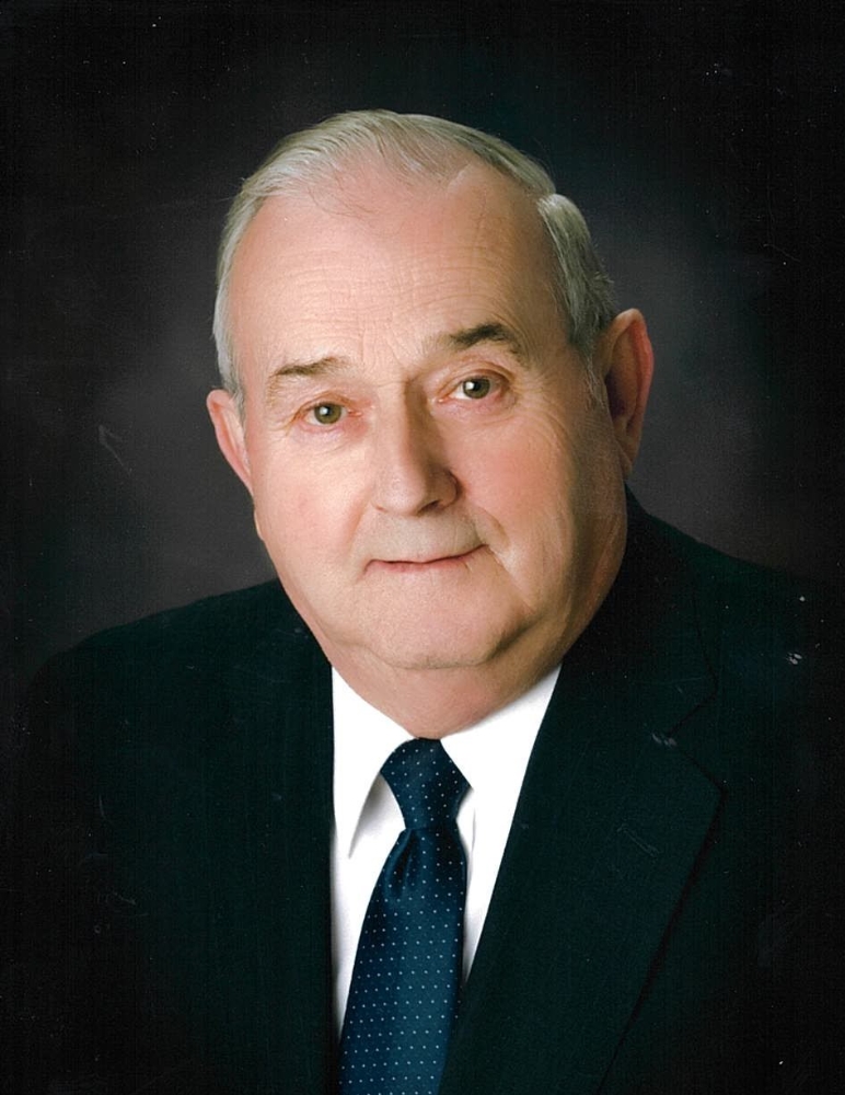 Thomas Junior Falkowski - 2024 - Smith-Miner Funeral Home