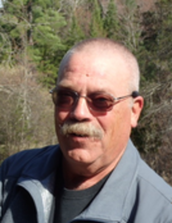 Phillip Murray Obituary - 2024 - Purvis Funeral Home and Maxwell-Miller ...