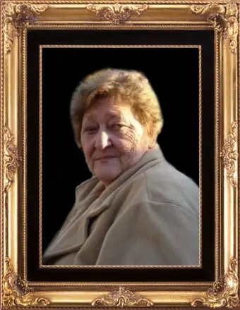 Obituary information for Rosemary B. Jensen