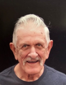 Robert L. Royer - 2024 - Boyer Funeral Home, Inc.