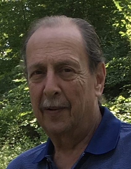 David R. Goldstein - 2024 - Edwards Dowdle Funeral Home