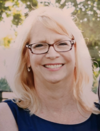 Diane Carlson - Memories Trees