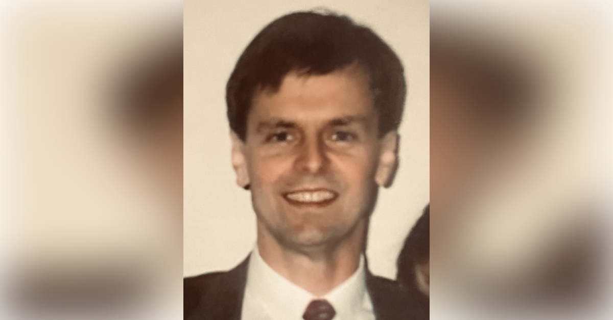 Obituary information for Paul A. Reishus