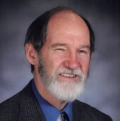 James Kerr - Memories Trees