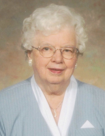 Casey-McNett Funeral Home and Cremation Services | Cuba City & Benton, WI Funeral Home & Cremation