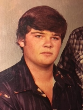 Bryan Keith Gray Obituary - 2024 - Holmes Coffey Murray Funeral Home