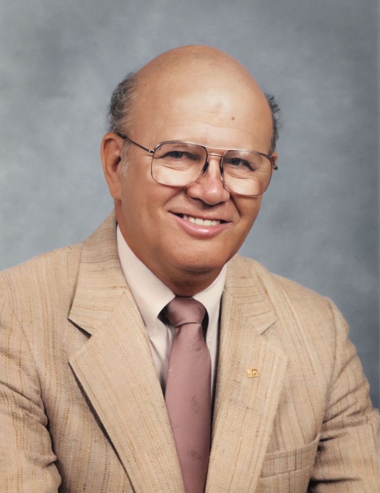 Billy Laughlin - Memories Trees