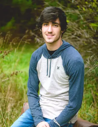 Mountain Funeral Home | Ashland and Mellen, WI Funeral Home & Cremation