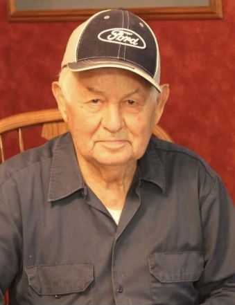 Kilgore & Collier Funeral Home Inc. | Catlettsburg, KY Funeral Home ...