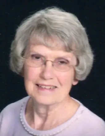 Pawlak Funeral Home | Temperance, MI Funeral Home & Cremation